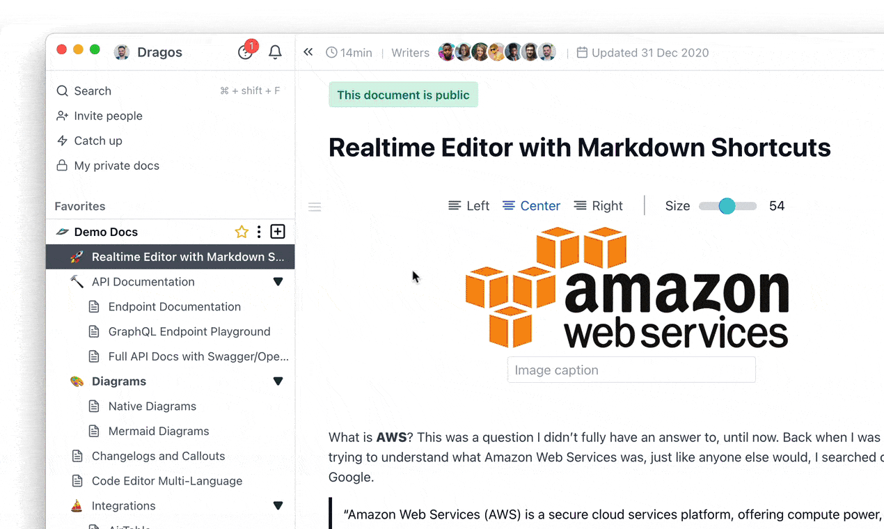 7 Steps for Implementing a Knowledge Management System (KMS)
