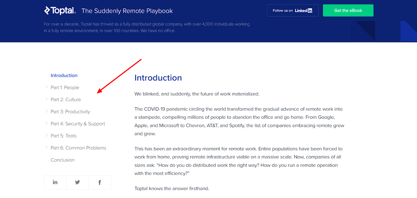 8 Knowledge Management Challenges To Overcome & Solutions