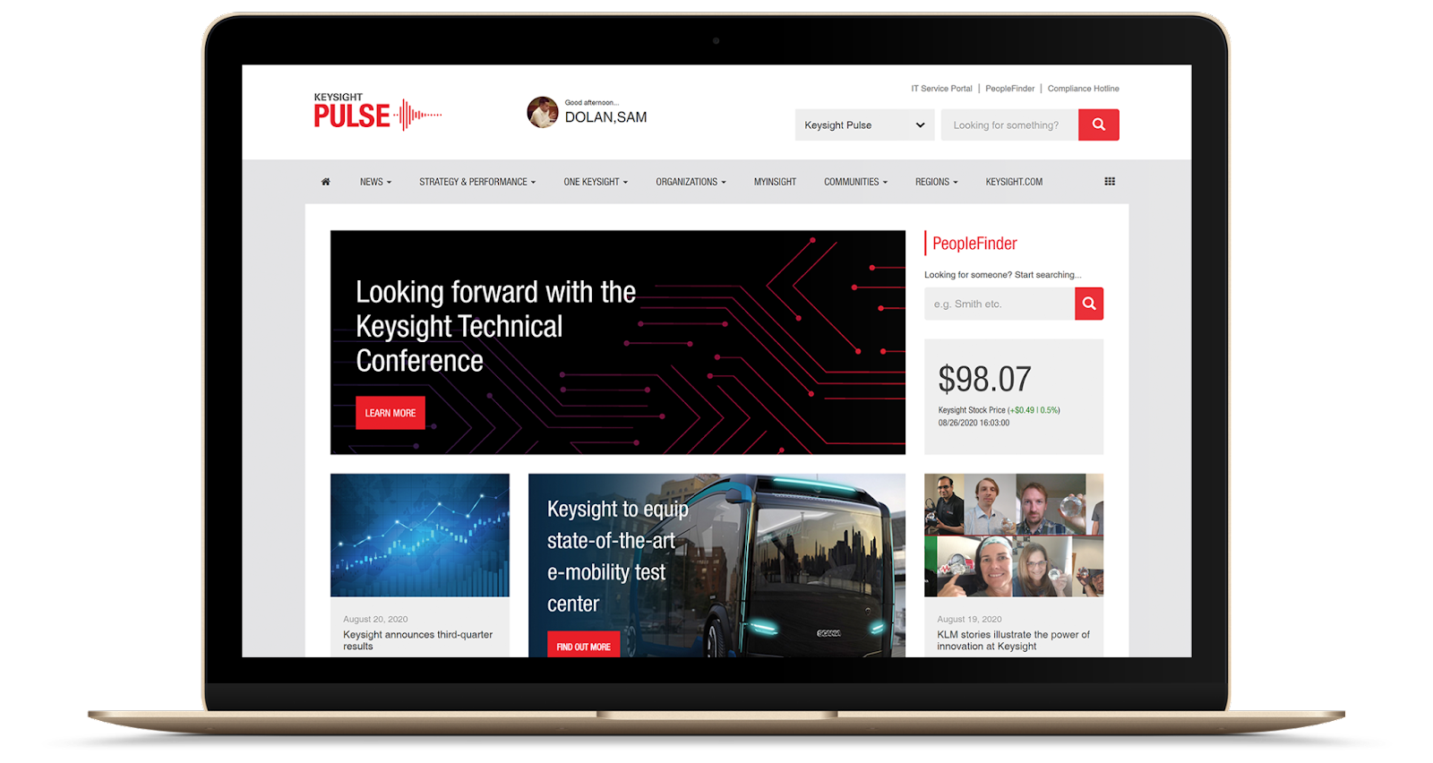 8 Knowledge Management Challenges To Overcome & Solutions