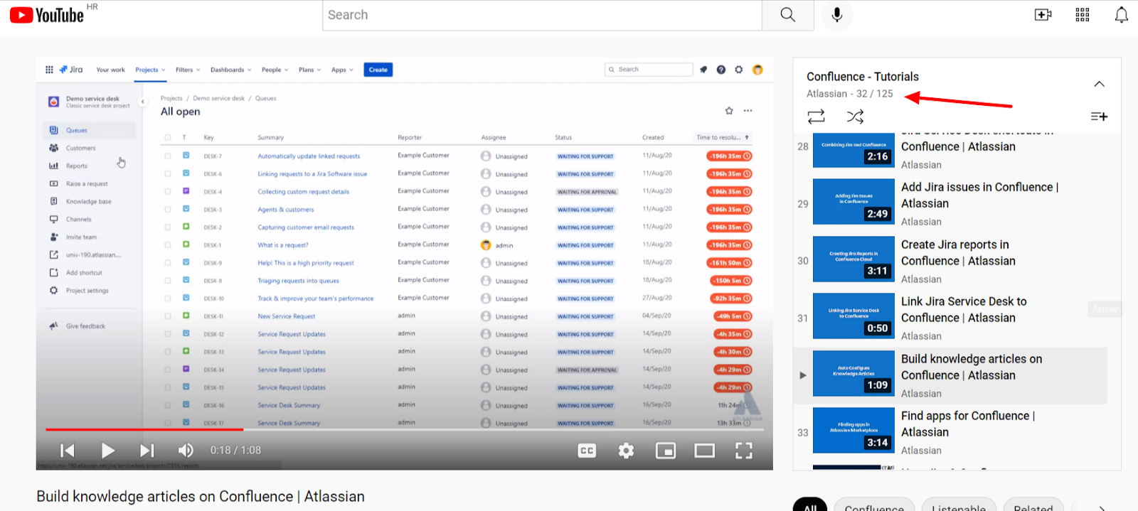 8 Knowledge Management Challenges To Overcome & Solutions