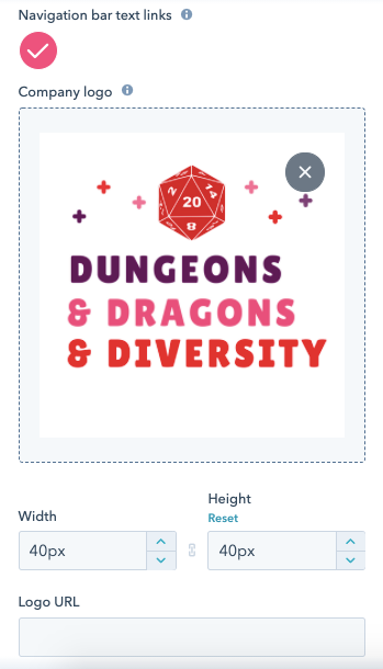 8 Knowledge Management Challenges To Overcome & Solutions