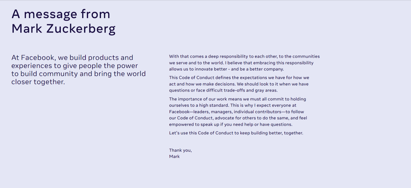 8 Knowledge Management Challenges To Overcome & Solutions