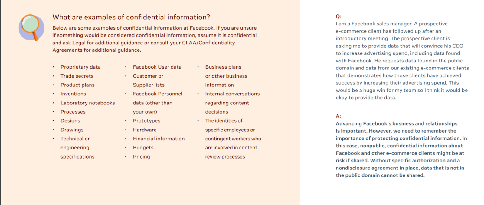 8 Knowledge Management Challenges To Overcome & Solutions