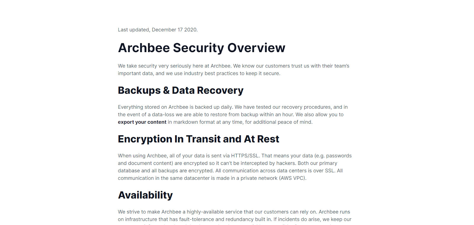 8 Knowledge Management Challenges To Overcome & Solutions