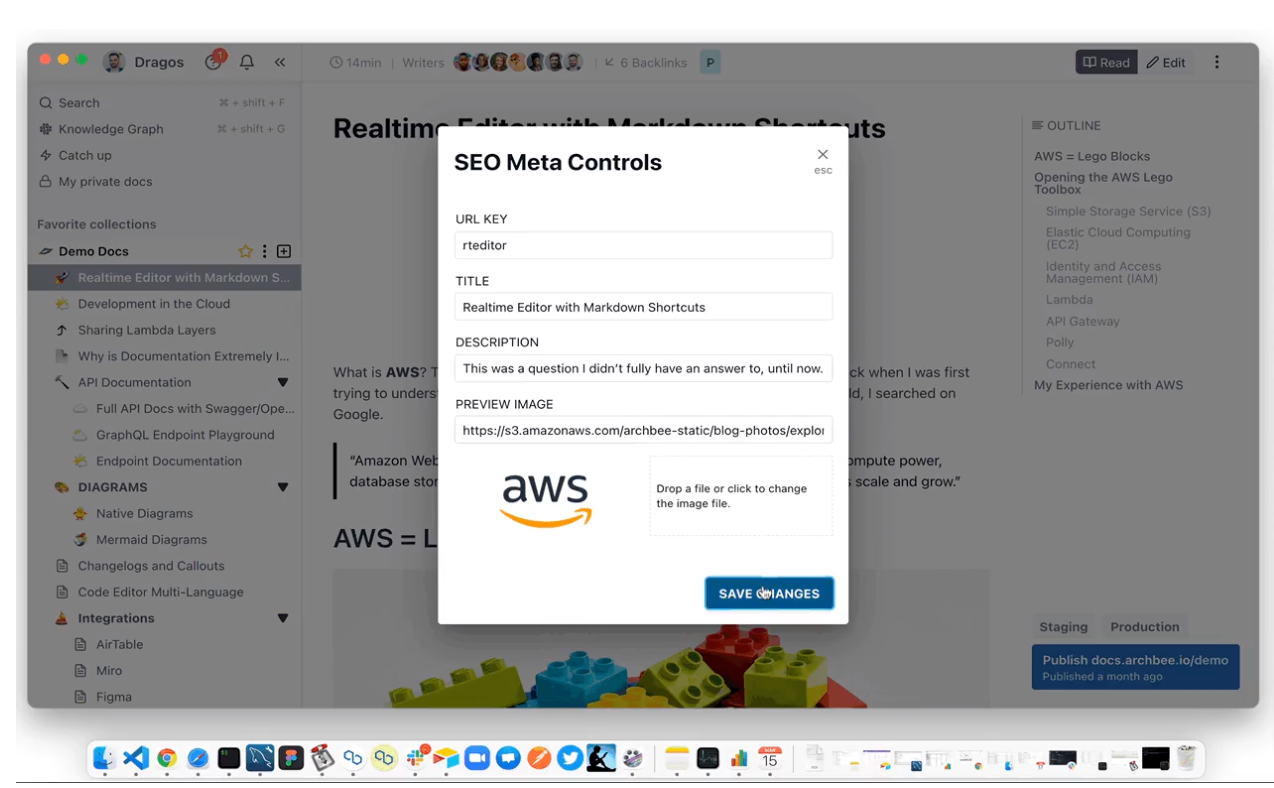 Best 6 Useful Knowledge Management Metrics to Track - Archbee