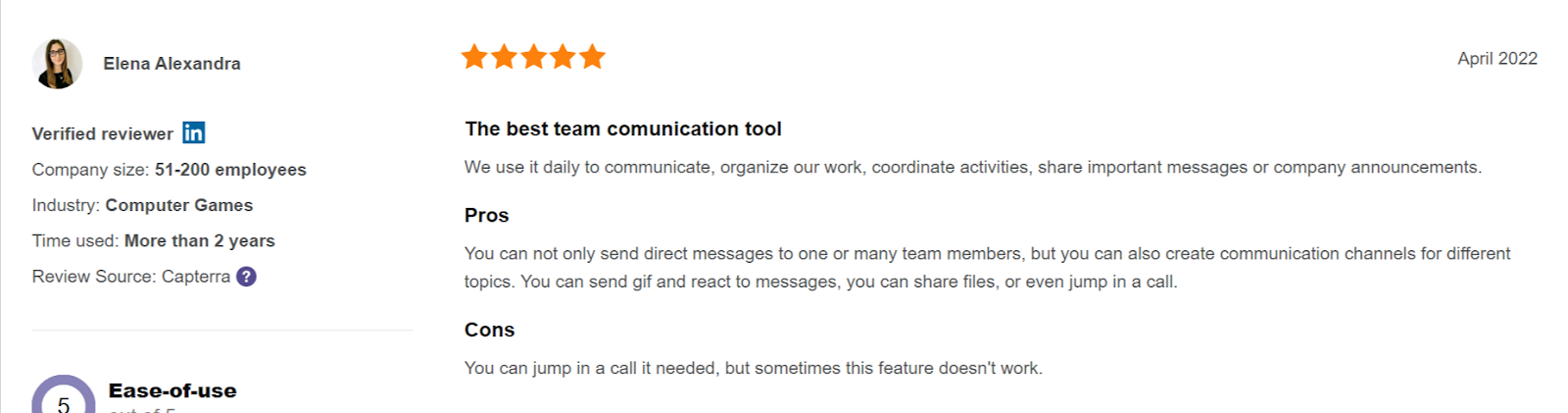 Top 7 Ways to Improve Knowledge Sharing in the Workplace