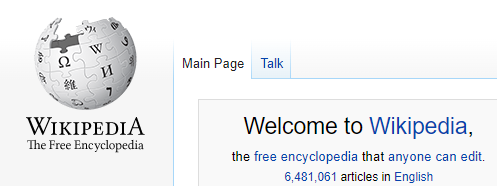 Internal Wiki: Quick Step-by-Step Guide to Create One