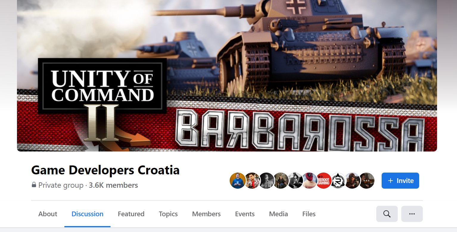 Best 8 Ideas for Knowledge Sharing Activities to Inspire You