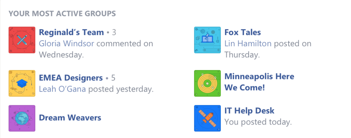 Best 8 Ideas for Knowledge Sharing Activities to Inspire You