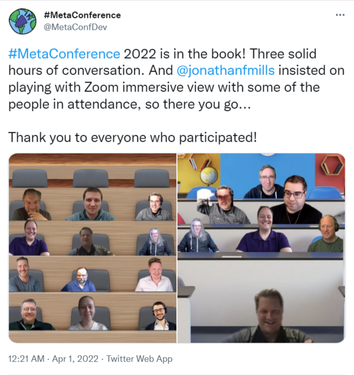 Best 8 Ideas for Knowledge Sharing Activities to Inspire You