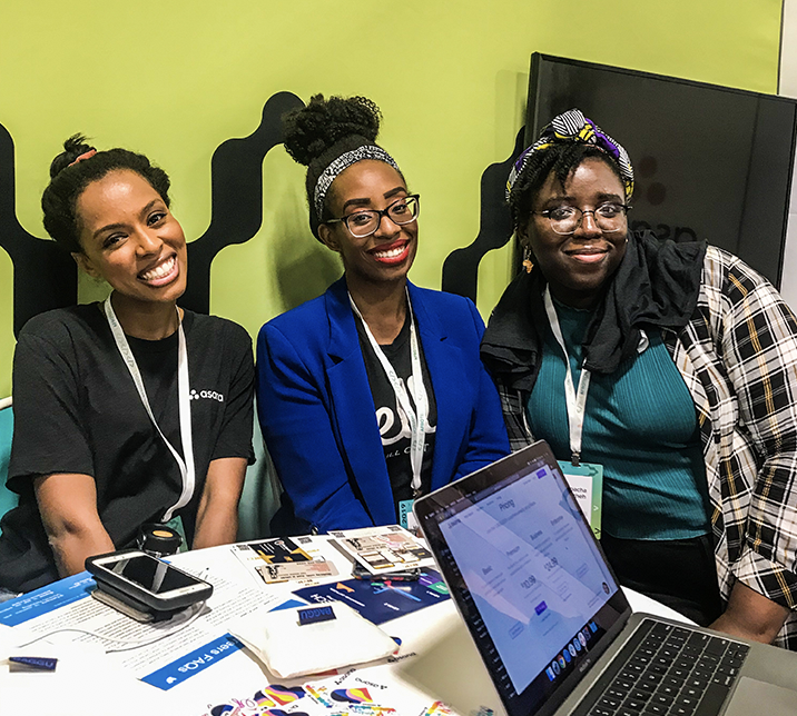 Best 8 Ideas for Knowledge Sharing Activities to Inspire You