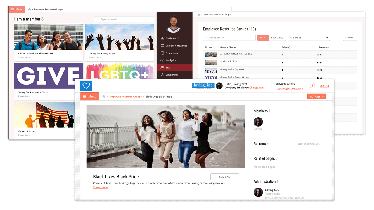 Best 8 Ideas for Knowledge Sharing Activities to Inspire You