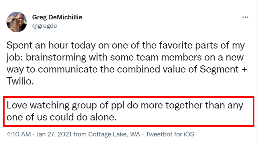 Best 8 Ideas for Knowledge Sharing Activities to Inspire You