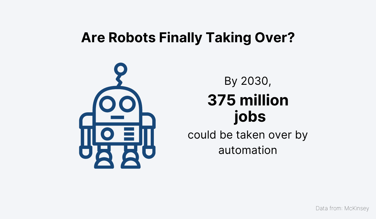 Best 8 Ideas for Knowledge Sharing Activities to Inspire You