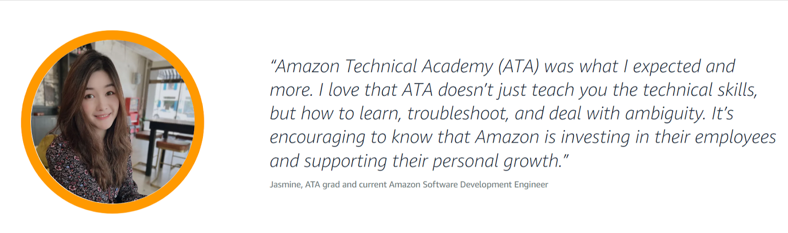 Best 8 Ideas for Knowledge Sharing Activities to Inspire You