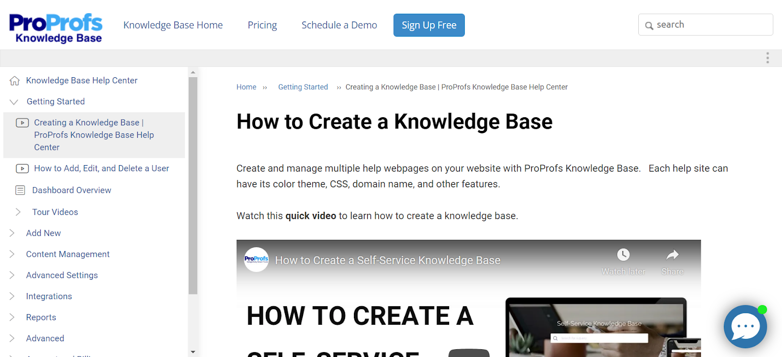 What is Knowledge Management System? The ONLY Guide You Need