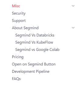 Avoid These 6 Common Mistakes in Writing Technical Documents
