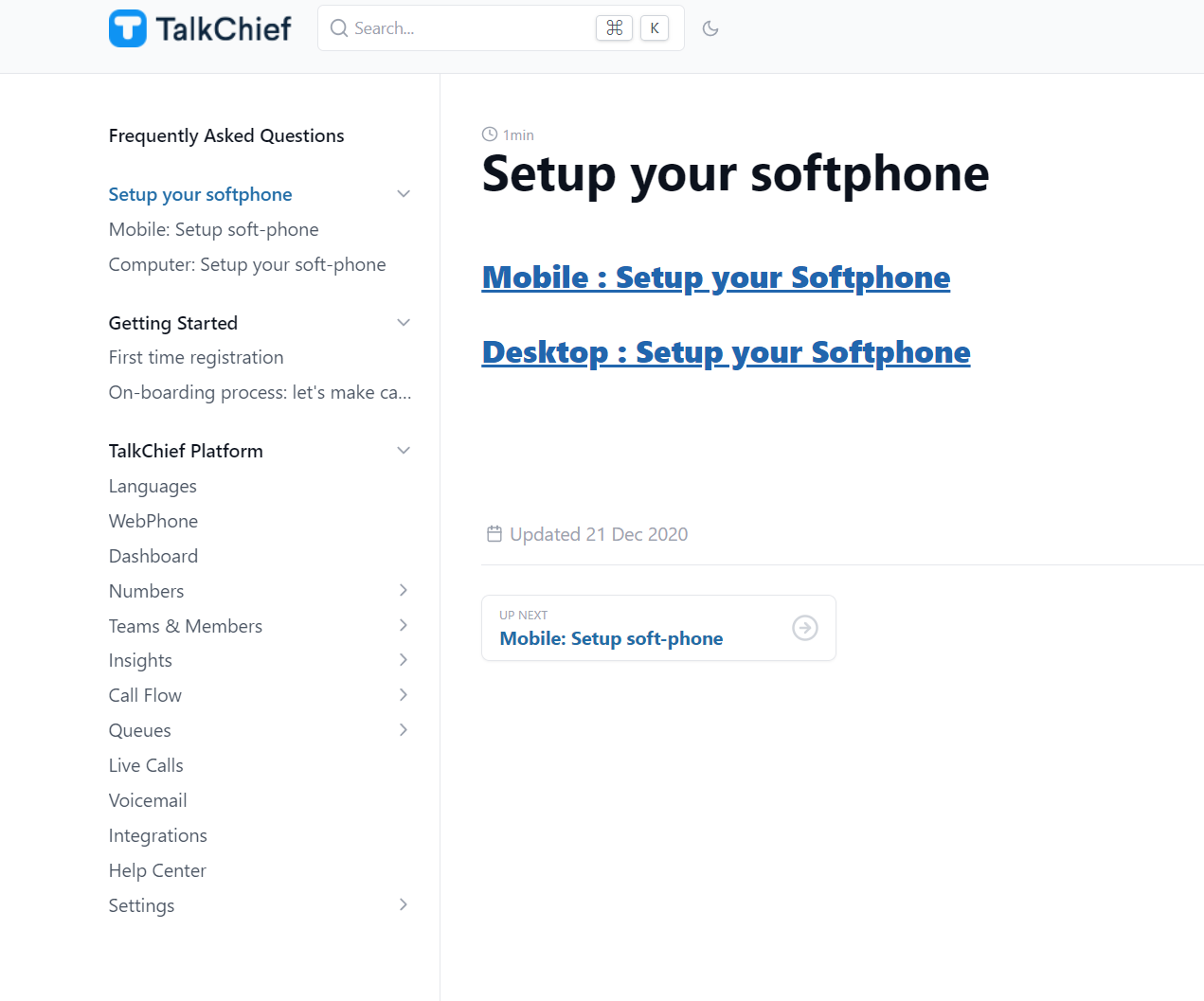 Avoid These 6 Common Mistakes in Writing Technical Documents