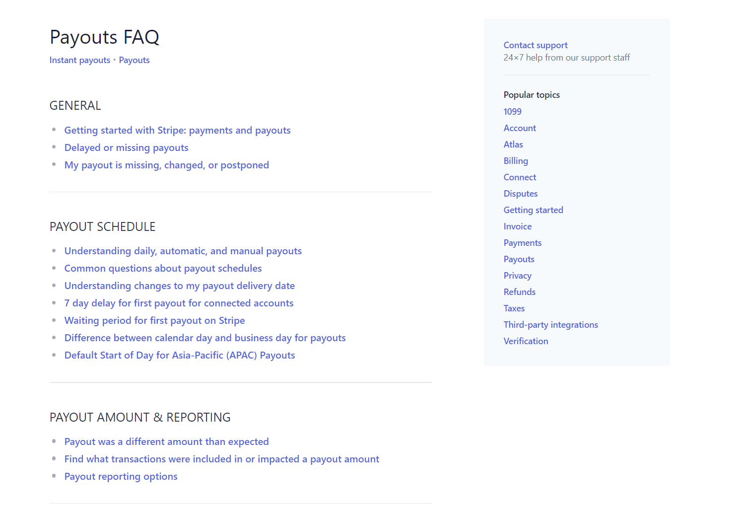 The Best 6 Benefits of a Great Knowledge Management Portal