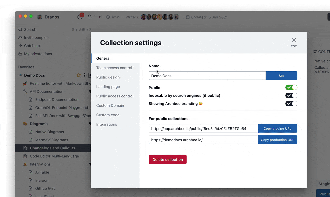 The Best 7 Ways to Share Knowledge with Customers