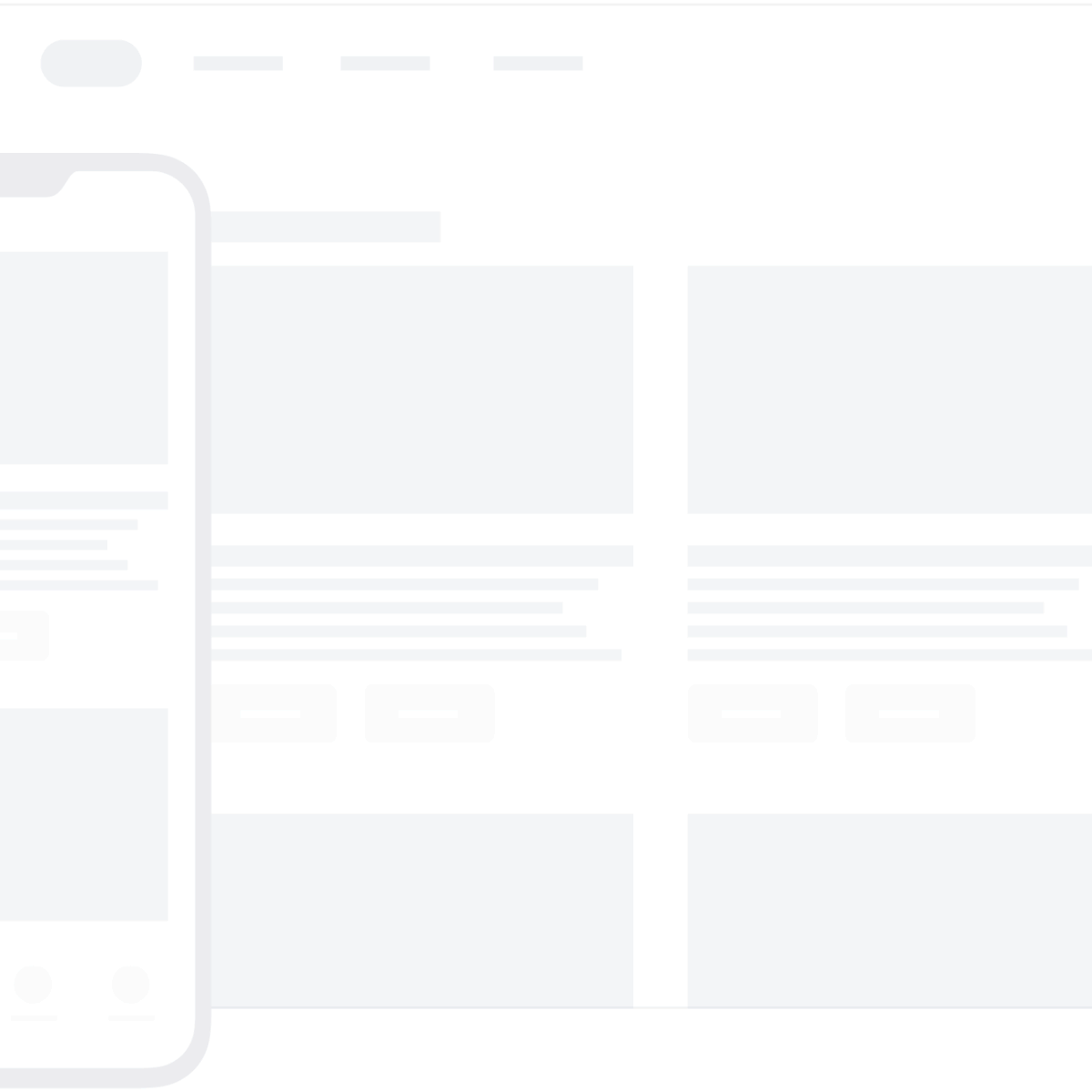 The Best 7 Ways to Share Knowledge with Customers