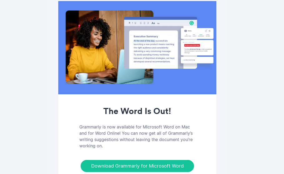 The Best 7 Ways to Share Knowledge with Customers
