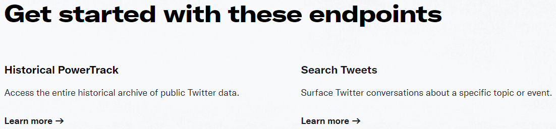 6 Types of Technical Documents with Examples 2023 - Archbee