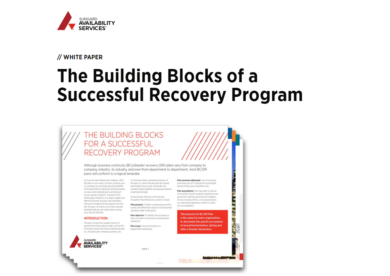 Top 7 Inspiring Technical Writing Examples to Know