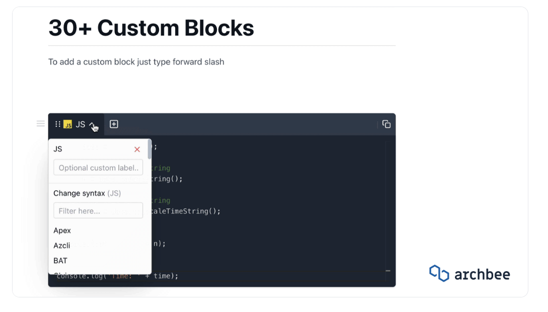 What Is Technical Documentation: The Complete Guide of 2023