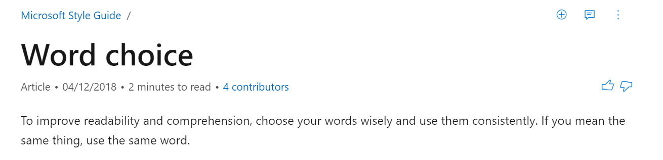 Master Technical Writing: Best Practices to Know
