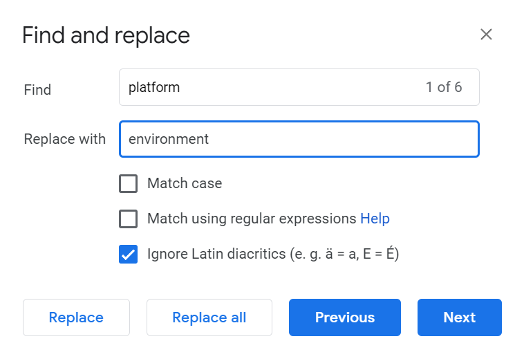 Master Technical Writing: Best Practices to Know