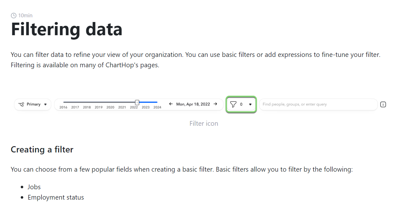 Master Technical Writing: Best Practices to Know
