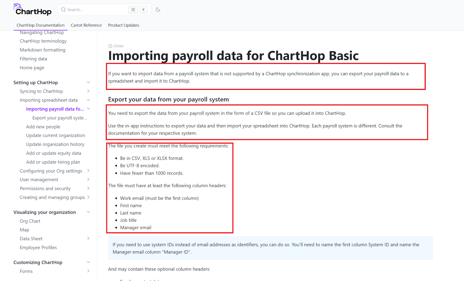 Master Technical Writing: Best Practices to Know