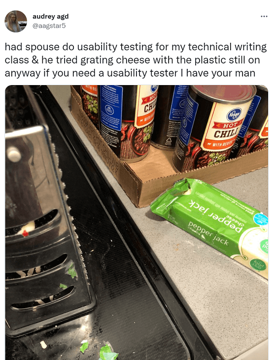 Master Technical Writing: Best Practices to Know