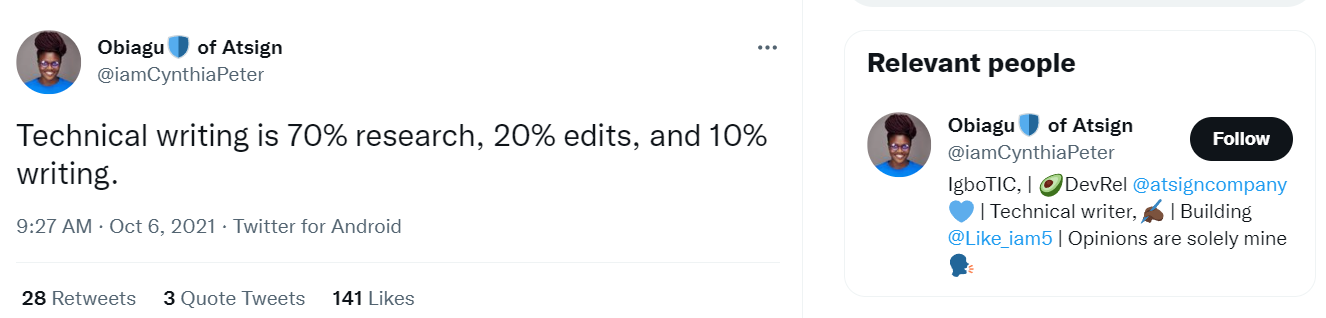 How to Write Technical Documentation with Step-By-Step Guide