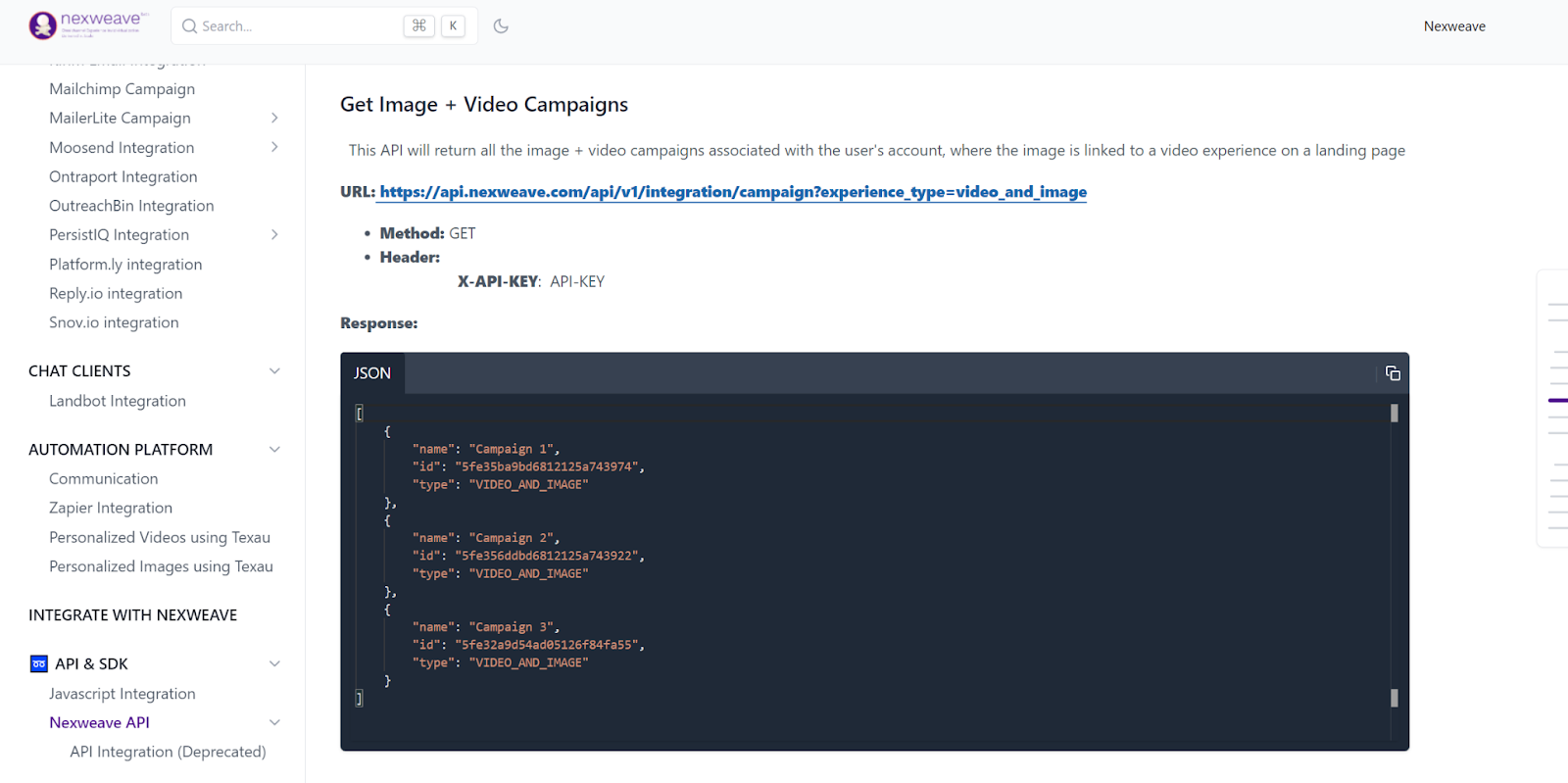 How to Write Technical Documentation with Step-By-Step Guide