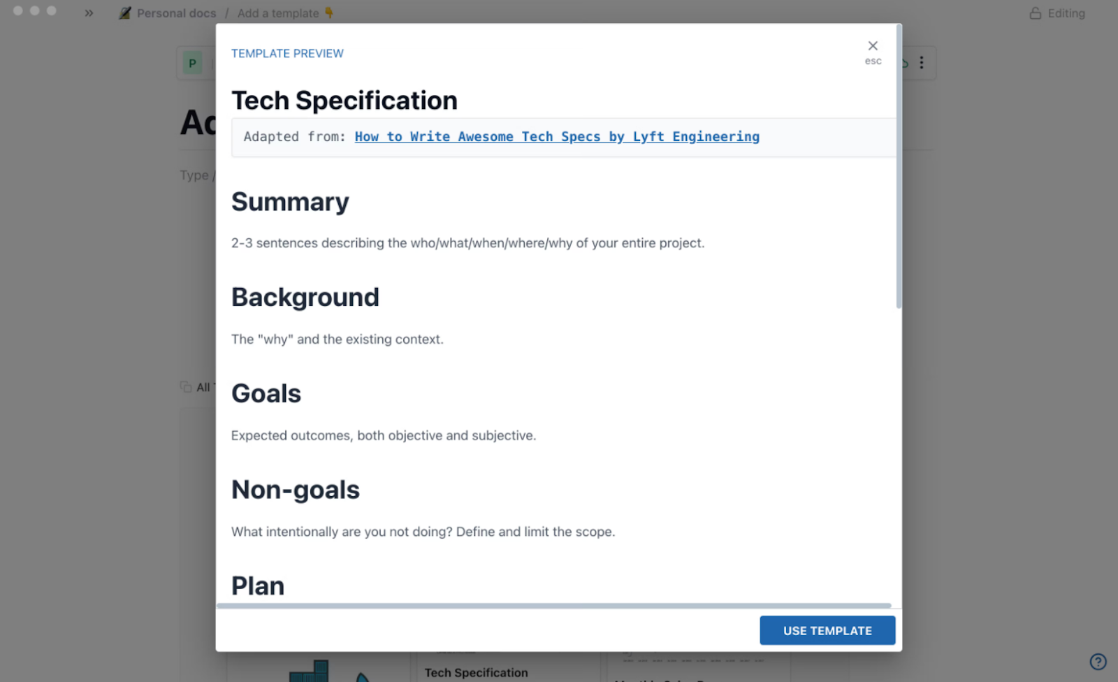 How to Write Technical Documentation with Step-By-Step Guide