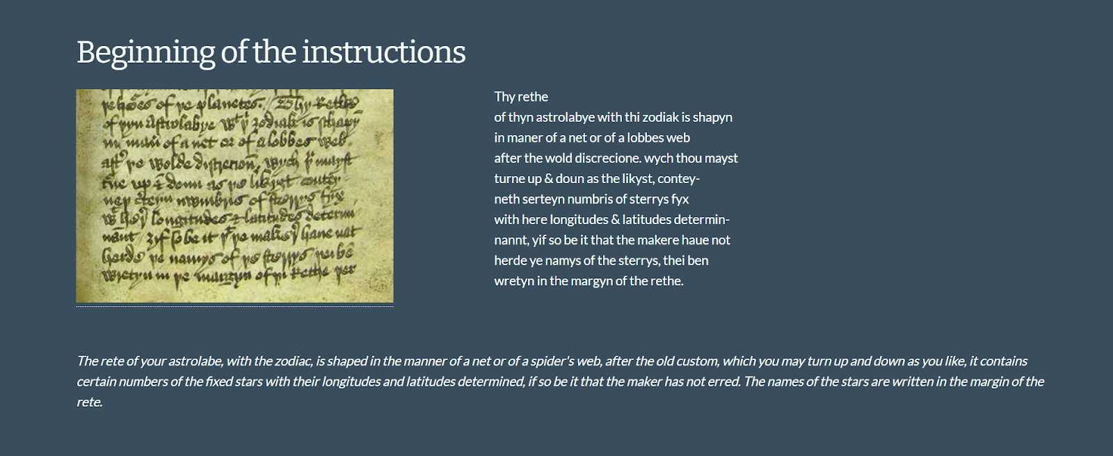 How to Write Technical Documentation with Step-By-Step Guide