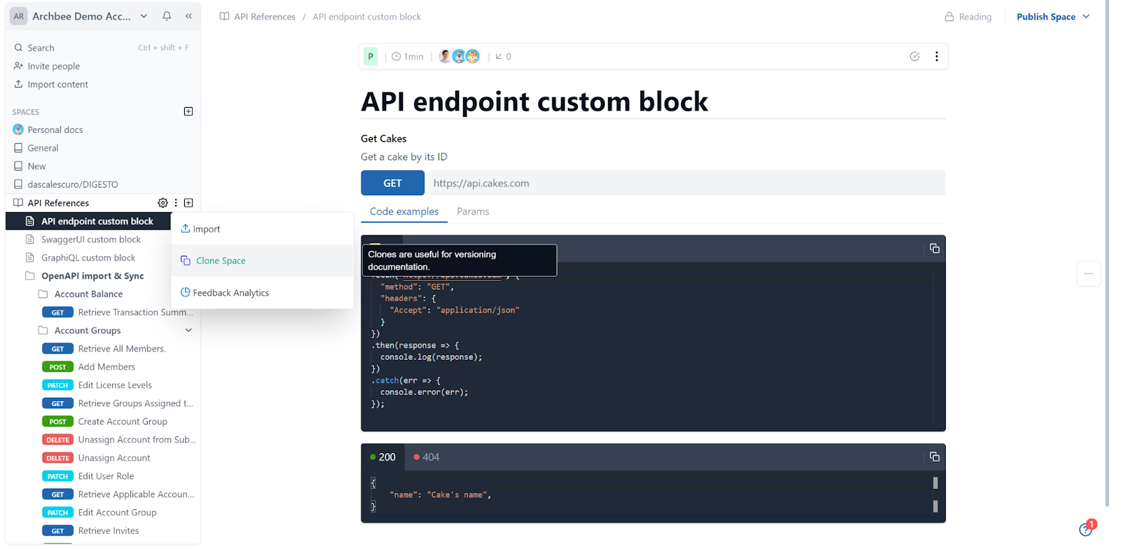 Guide for Using Screenshots in Technical Documentation