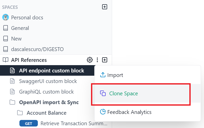 Guide for Using Screenshots in Technical Documentation