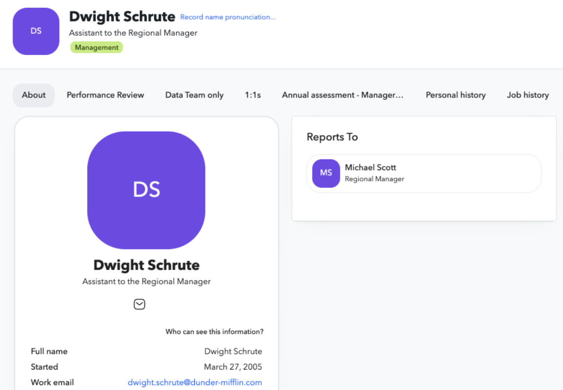 Guide for Using Screenshots in Technical Documentation