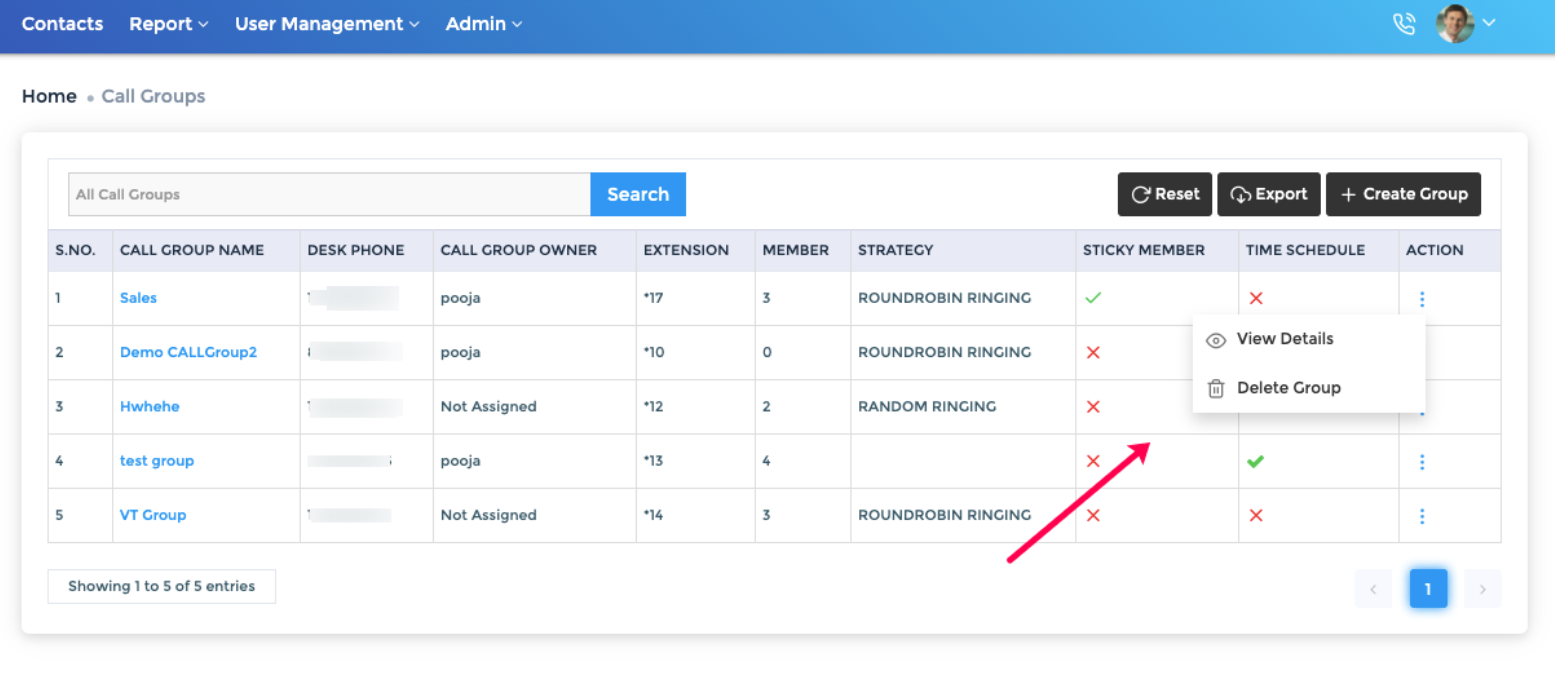 Guide for Using Screenshots in Technical Documentation