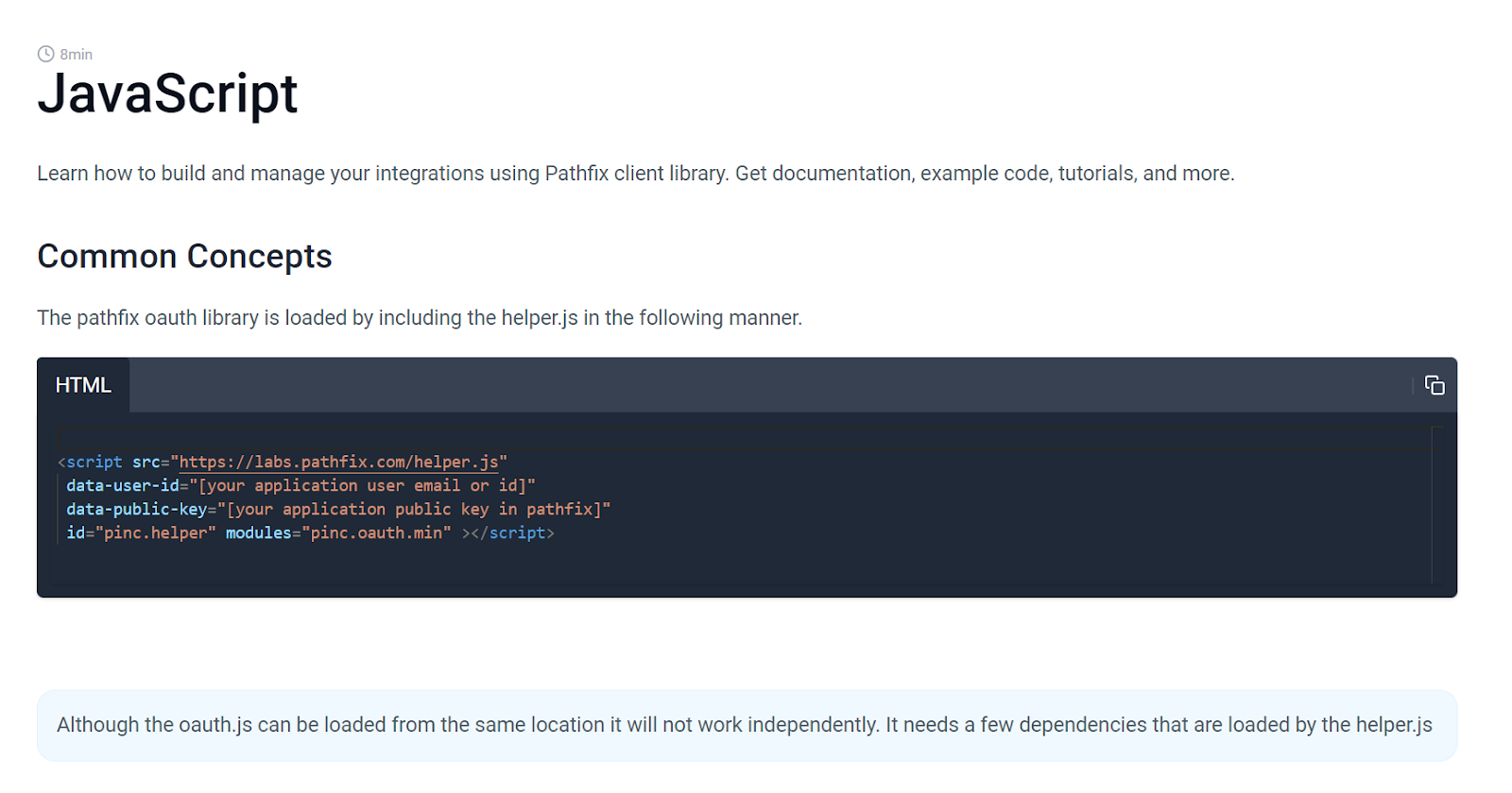 Top Tips for Technical Documentation Creation