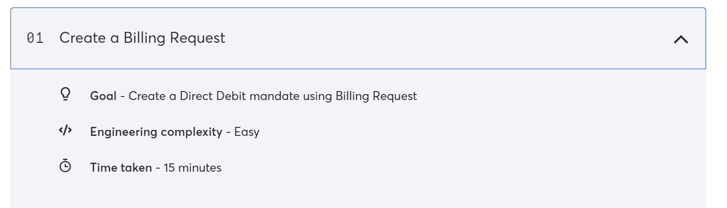 Top Tips for Technical Documentation Creation