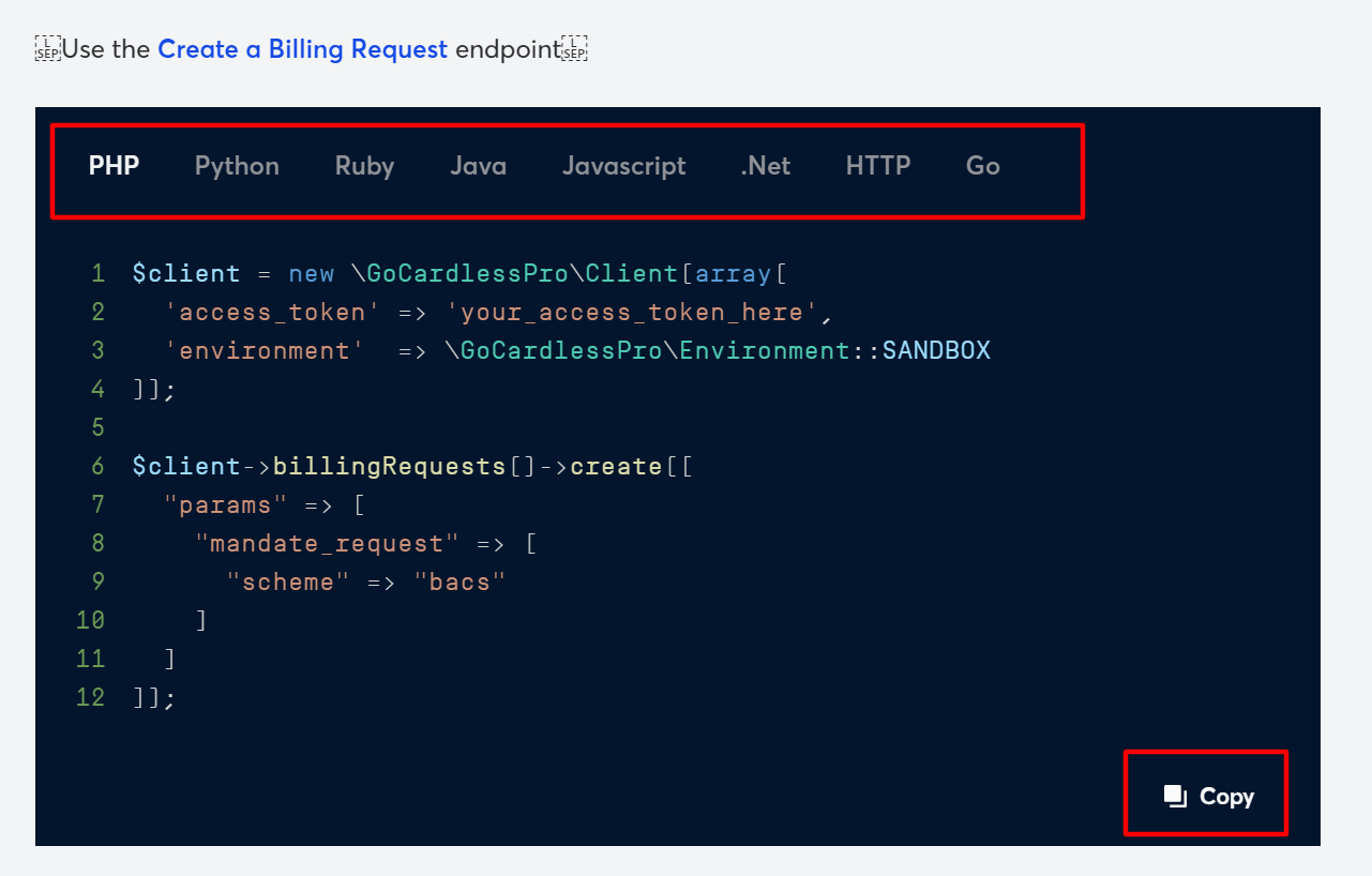 Top Tips for Technical Documentation Creation