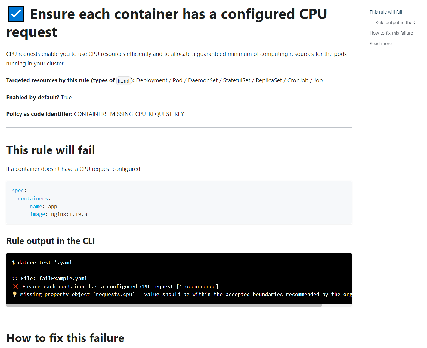 Solving Technical Writing Challenges: Common Problems