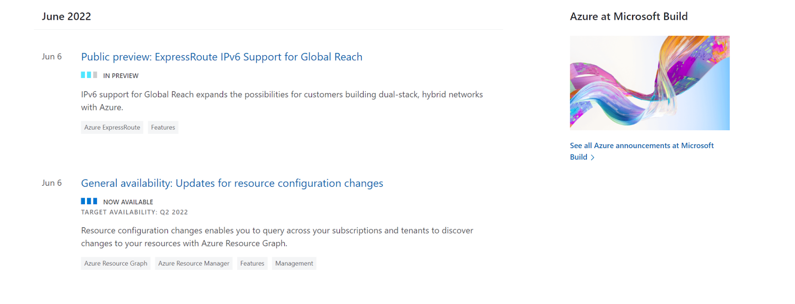 Types of Software Documentation to Know in 2023 - Archbee