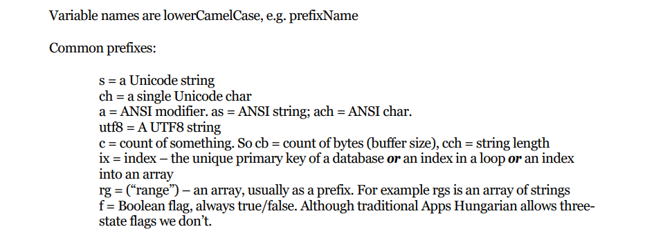 Types of Software Documentation to Know in 2023 - Archbee