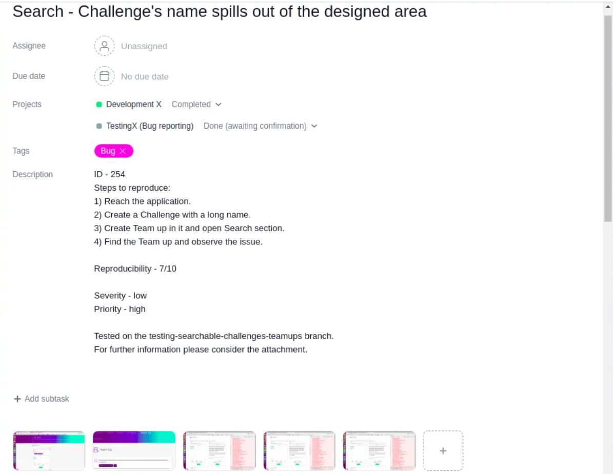 Types of Software Documentation to Know in 2023 - Archbee
