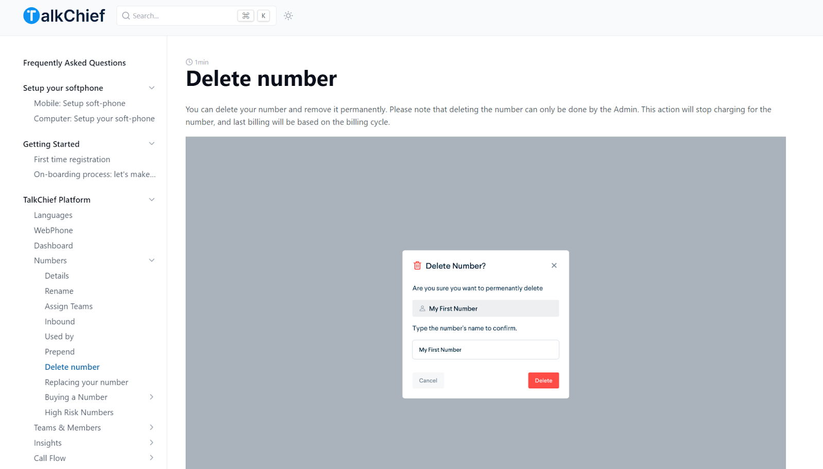 Agile Technical Documentation: Just-in-Time Approach